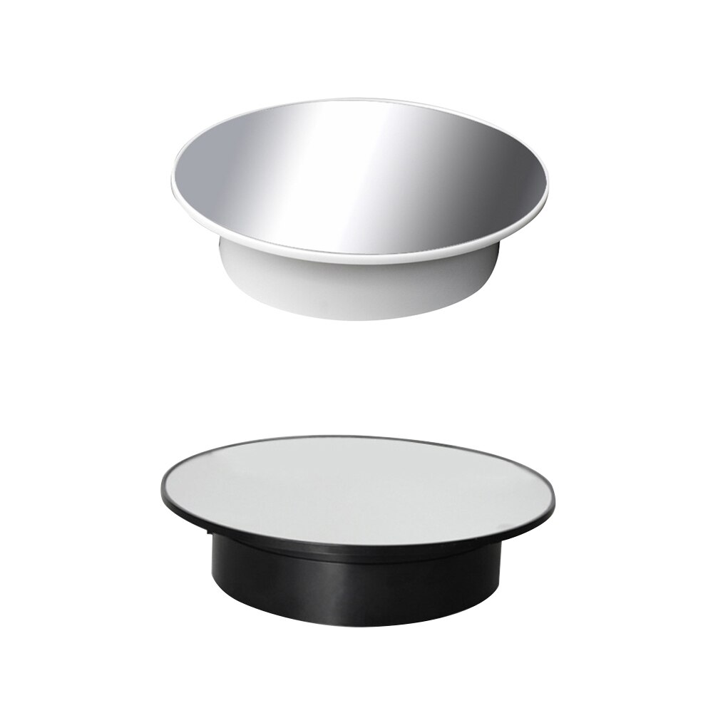 360 grad Elektrische Rotary Tabelle Display Stehen... – Vicedeal