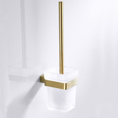 Kylpyhuonetarvikesarja pyyheteline kulmahylly pape... – Vicedeal