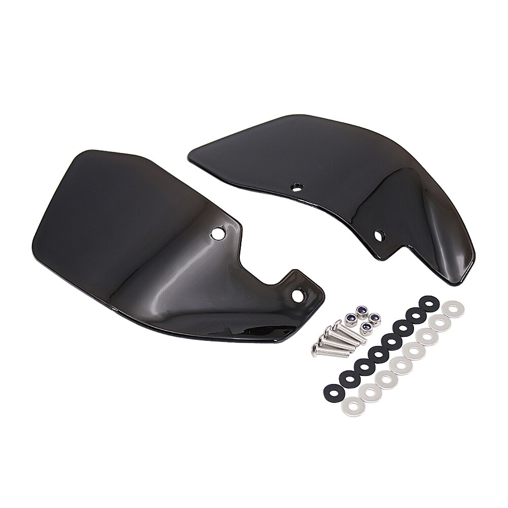 For BMW R 1150 GS R1150GS R1150 GS ADV Adventure M... – Grandado