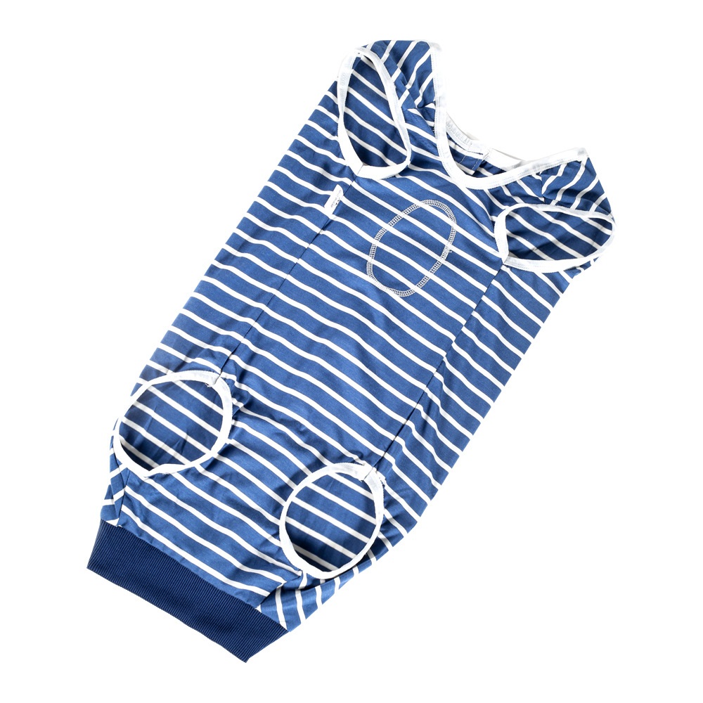 Modal Dog Recovery Clothing Pet Sterilization Surg... – Grandado