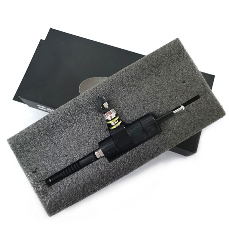 Universal 16Mm Motorcycle Hydraulic Hand Clutch Ma... – Vicedeal