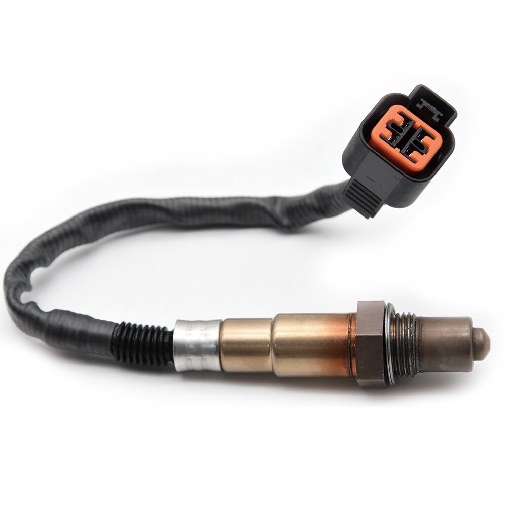 39210-22610 Narrowband O2 Oxygen Sensor For Hyunda... – Grandado