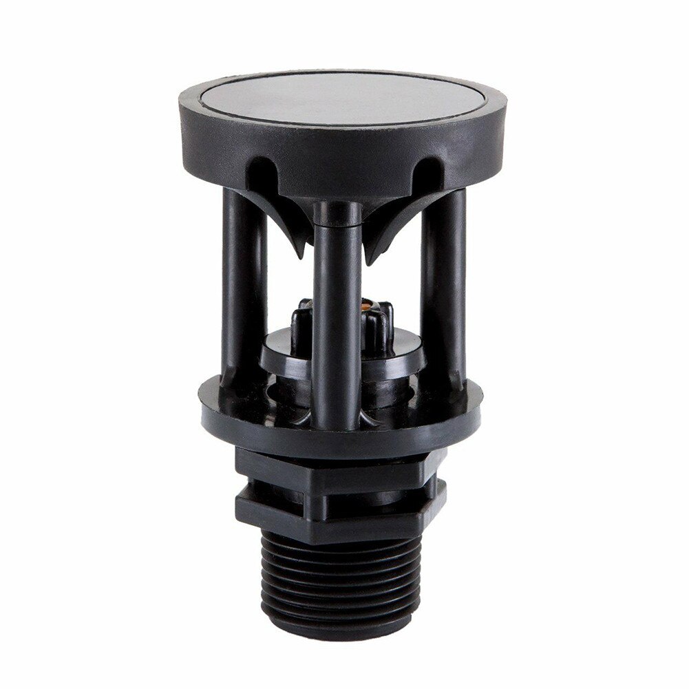 Irrigation Sprinkler Nozzle Irrigation Nozzle Syst... – Grandado