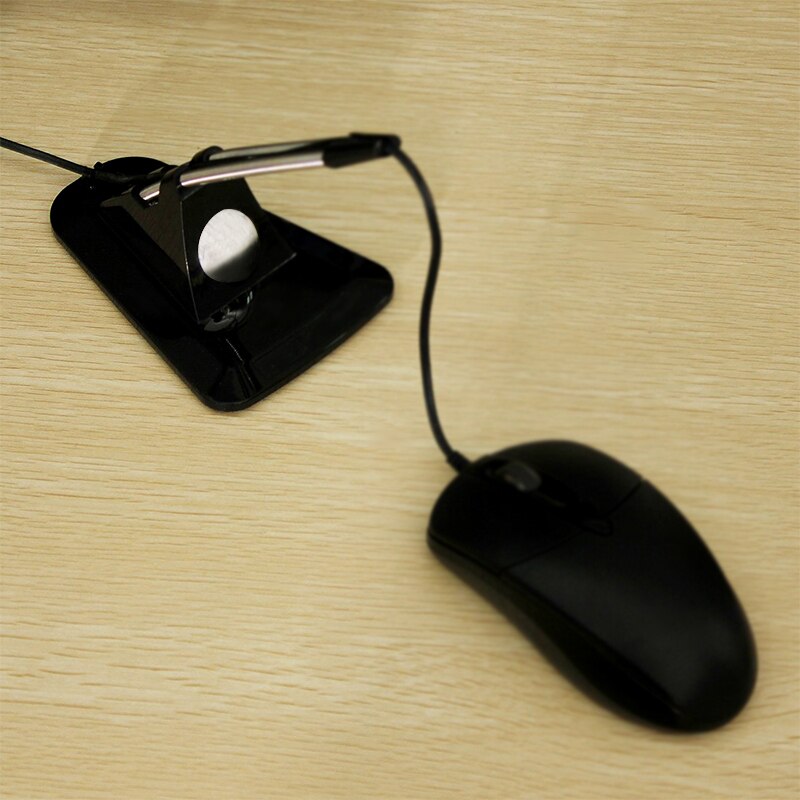 Type Of Mouse Bungee High Mouse Cable Holder Wire ... – Grandado