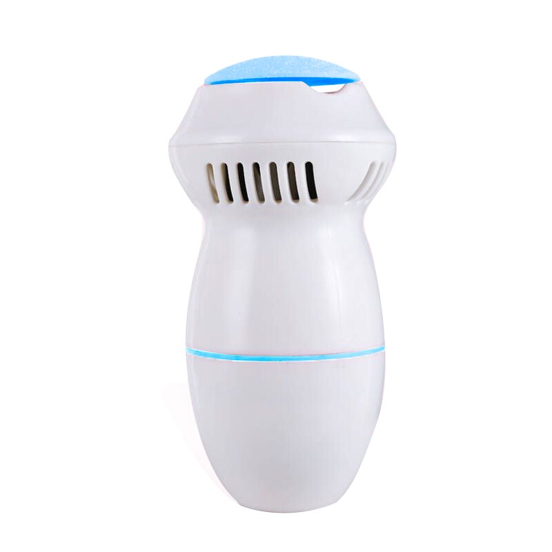 Efficient Vacuum Electric Pedicure Foot Grinding S... – Vicedeal