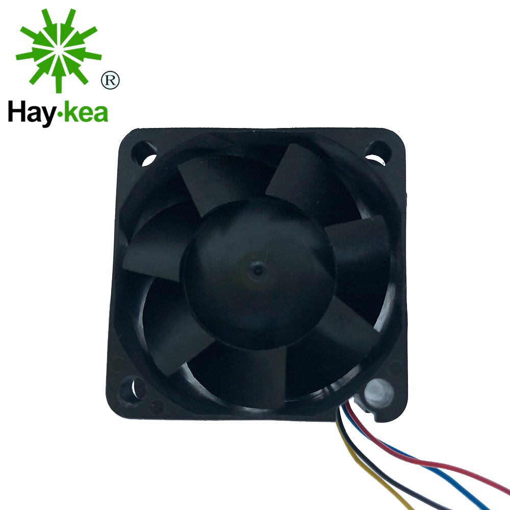 12V pwm 4028 lüfter 40mm 40*40*28 hoch-Geschwindigkeit industrielle ...