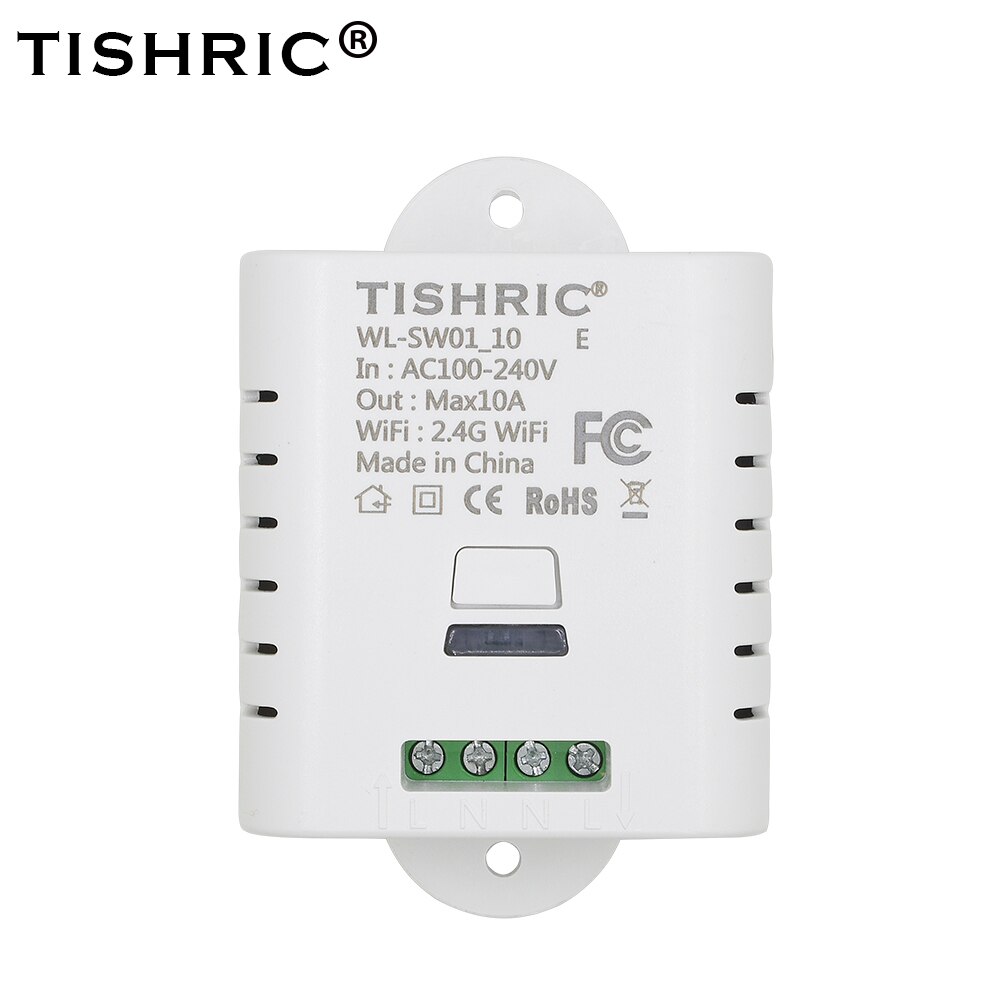 Tishric 10/16a smart home automation grundlæggende... – Grandado