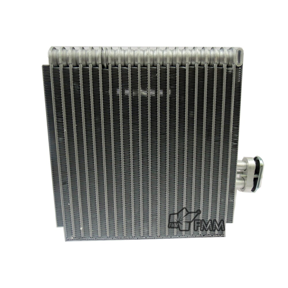 Air Conditioning Ac Evaporator Cooling Coil Core F... – Grandado