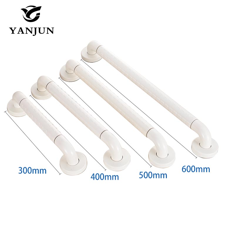 Yanjun Shower Handrail Standard Plastic Grab Bar B... – Vicedeal