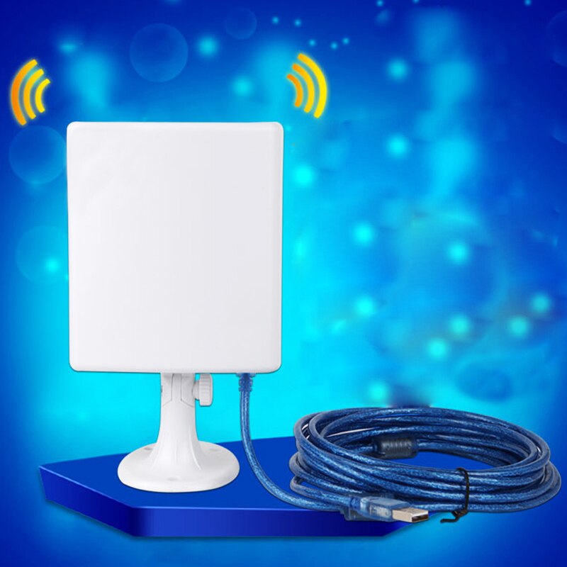 Ralink RT3070L Chipset High Power 2000mW150Mbps Wi... – Vicedeal