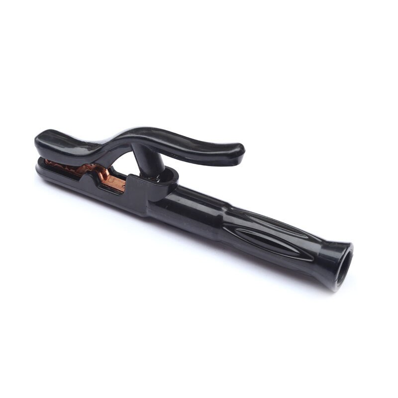 800A Weld Holder Electric Welding Tongs Pure Coppe... – Vicedeal