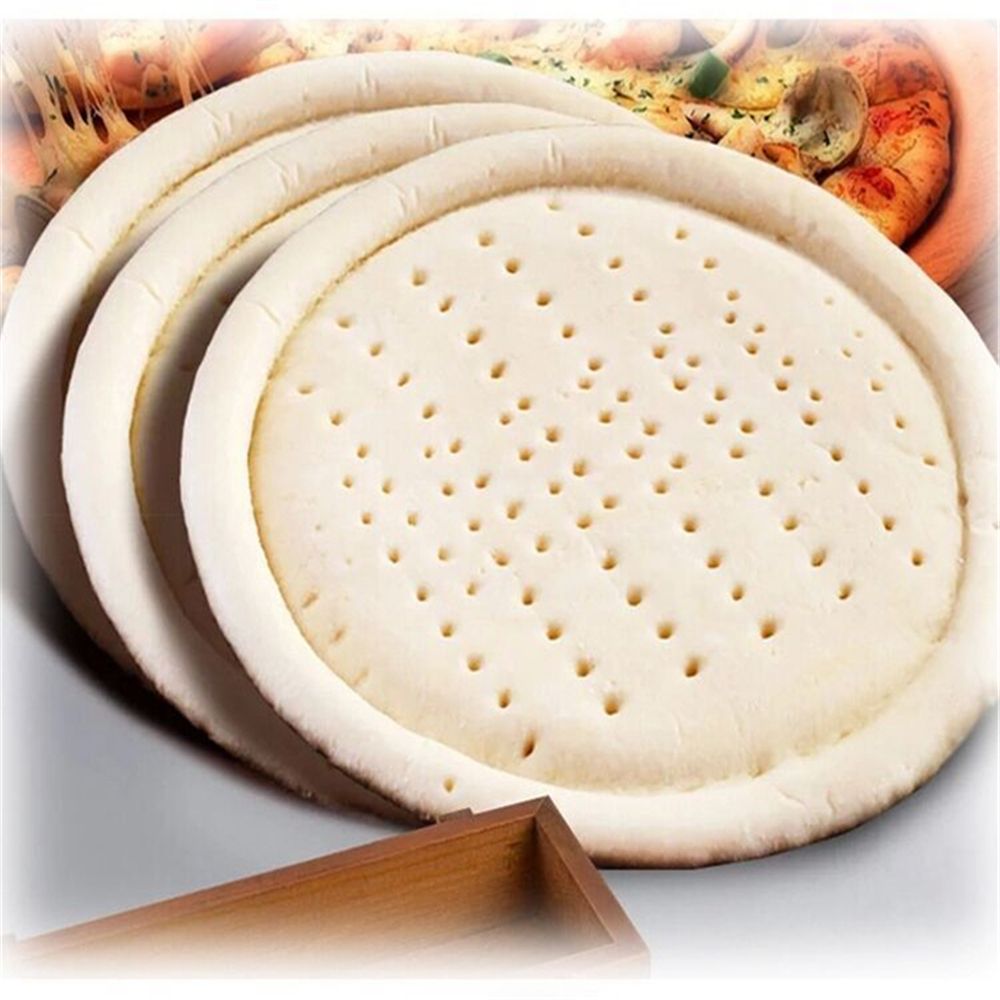 1 PC Plastic Pizza Snijders Wielen Gereedschap Dee... – Grandado