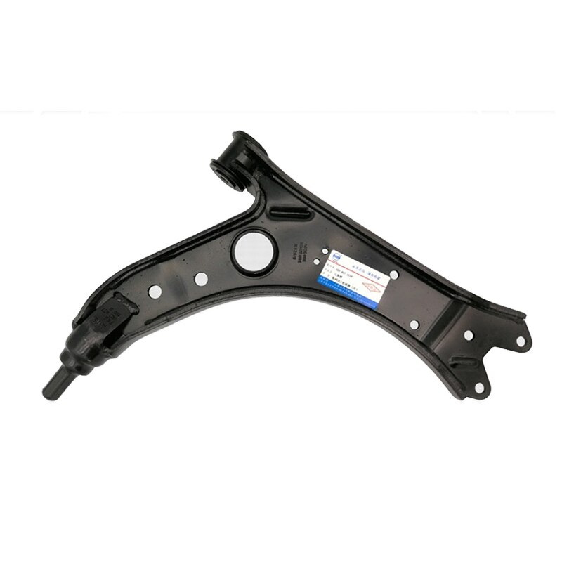 Track Controle Arm Driehoek Arm Voor Skoda 1KD4071... – Grandado