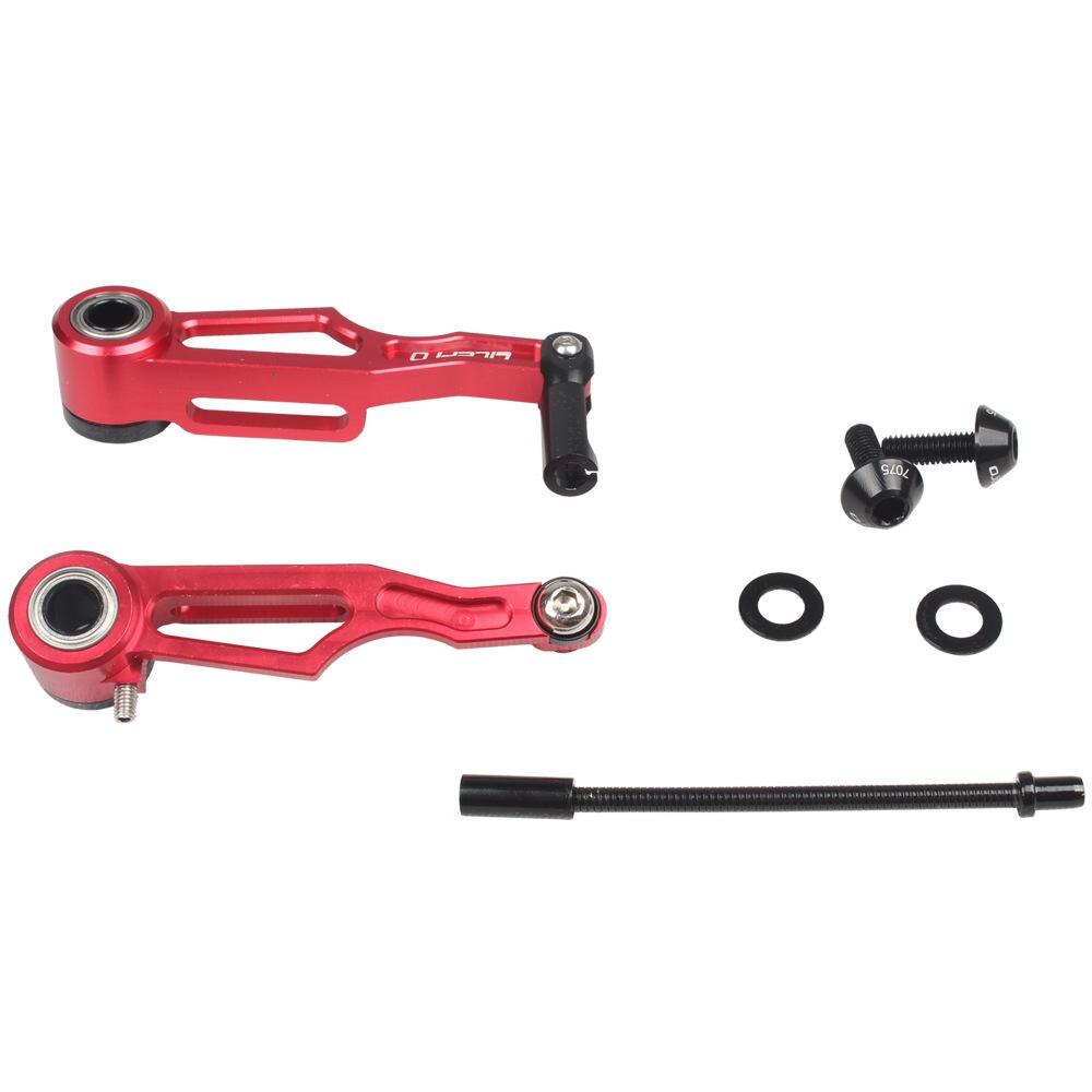 Litepro BMX Fnhon 412 Folding Bike V Brake CNC Ult... – Grandado