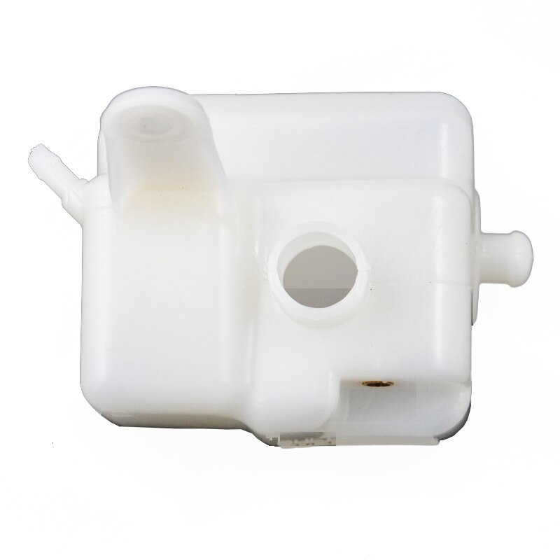 Motorcycle Water Bottles Coolant Overflow Reservoi... – Grandado