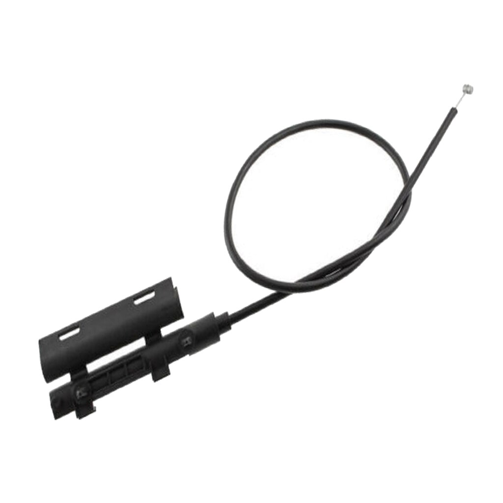 OEM Hood Bonnet Release Cable fits for BMW 525i 540i E39 51238190754 ...