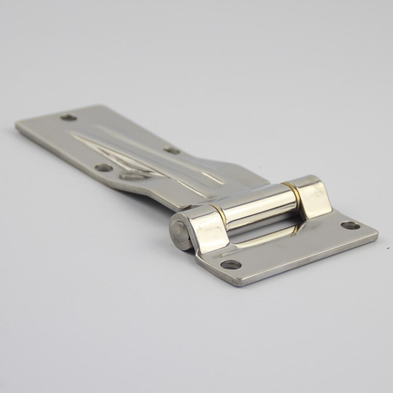 Truck Van Express Container Door Hinge Refrigerate... – Vicedeal