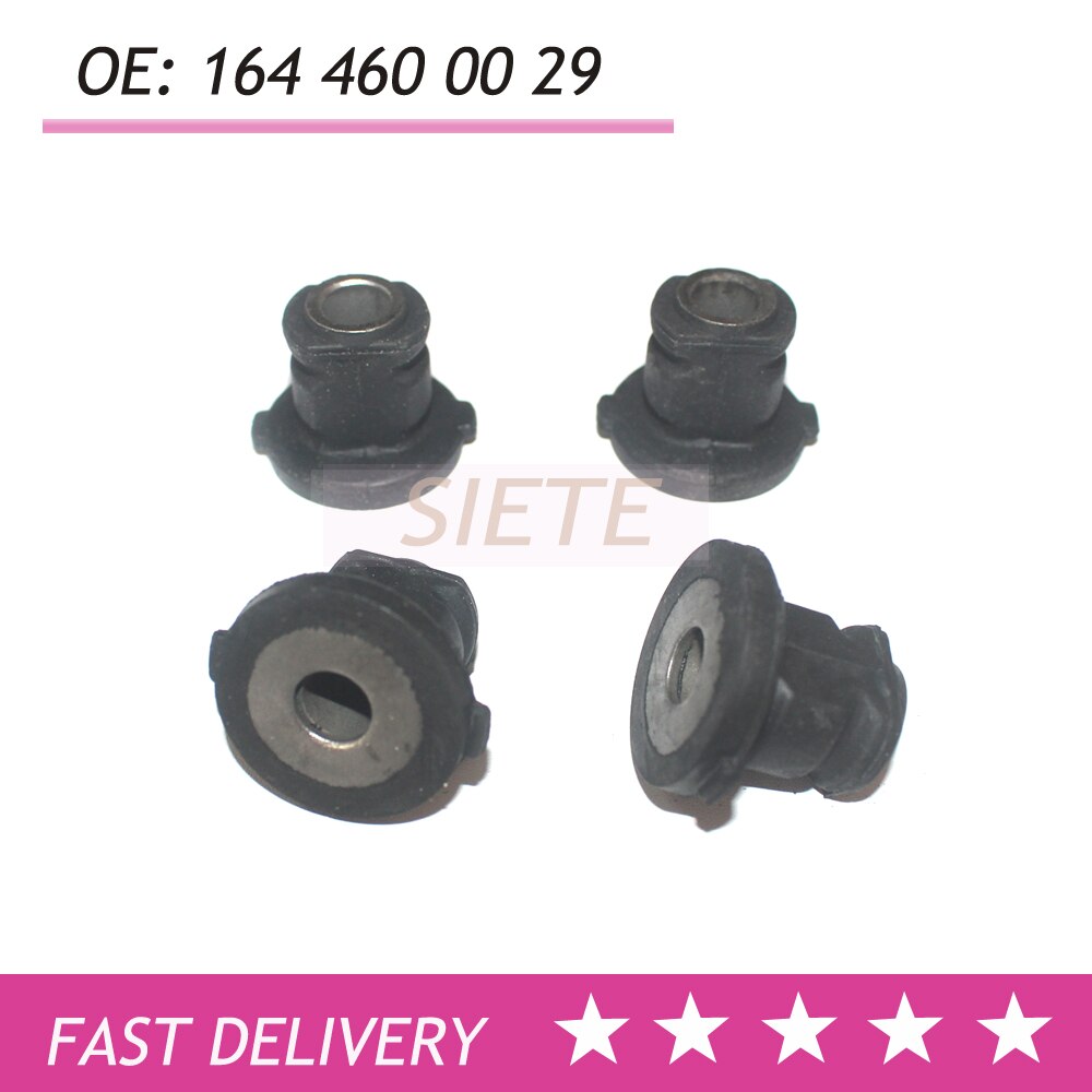 4 Stuks Een Set 1644600029 Steering Rack Bus W251 ... – Vicedeal