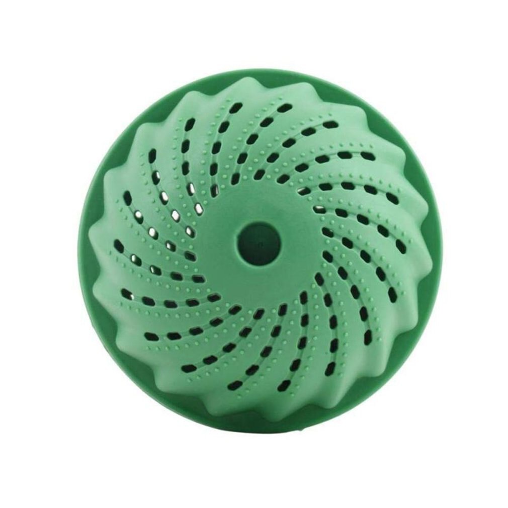 Laundry Ball Household Eco Magic Laundry Ball Orb ... – Vicedeal