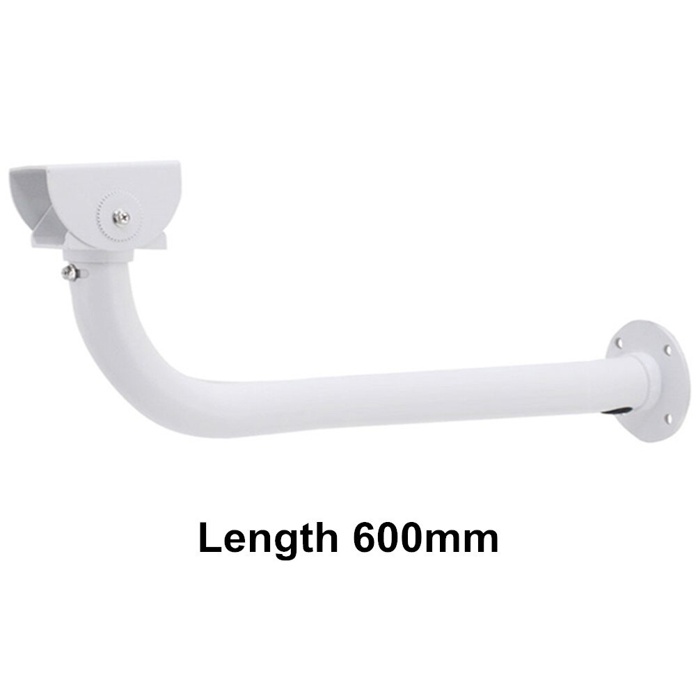 Universal Hikvision Dahua Surveillance CCTV Camera... – Vicedeal