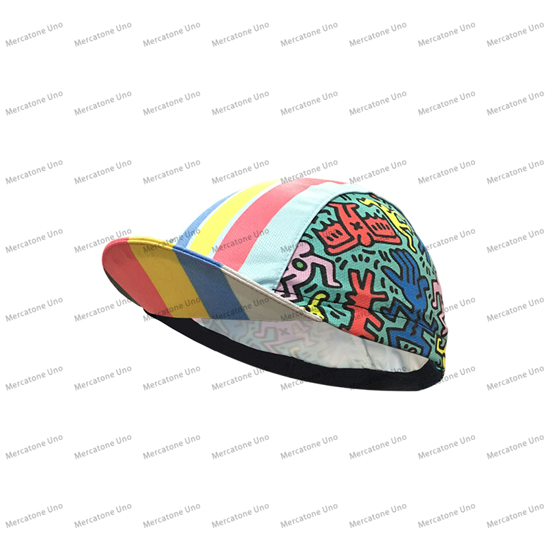 Cycling Cap Men&Women Bicycle hat Outdoor Spor... – Grandado