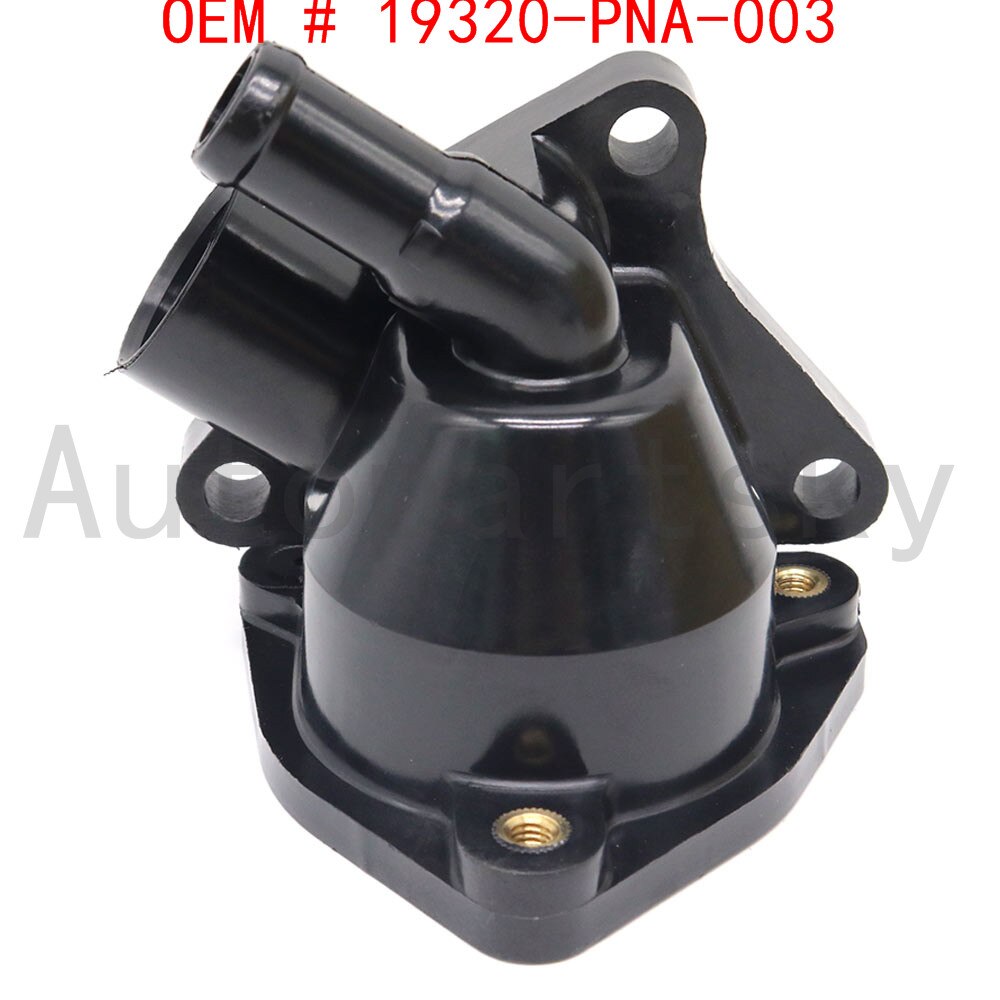 19320 PNA 003 dla Honda CRV CR-V 2.4L-L4 2002-2006... – Grandado