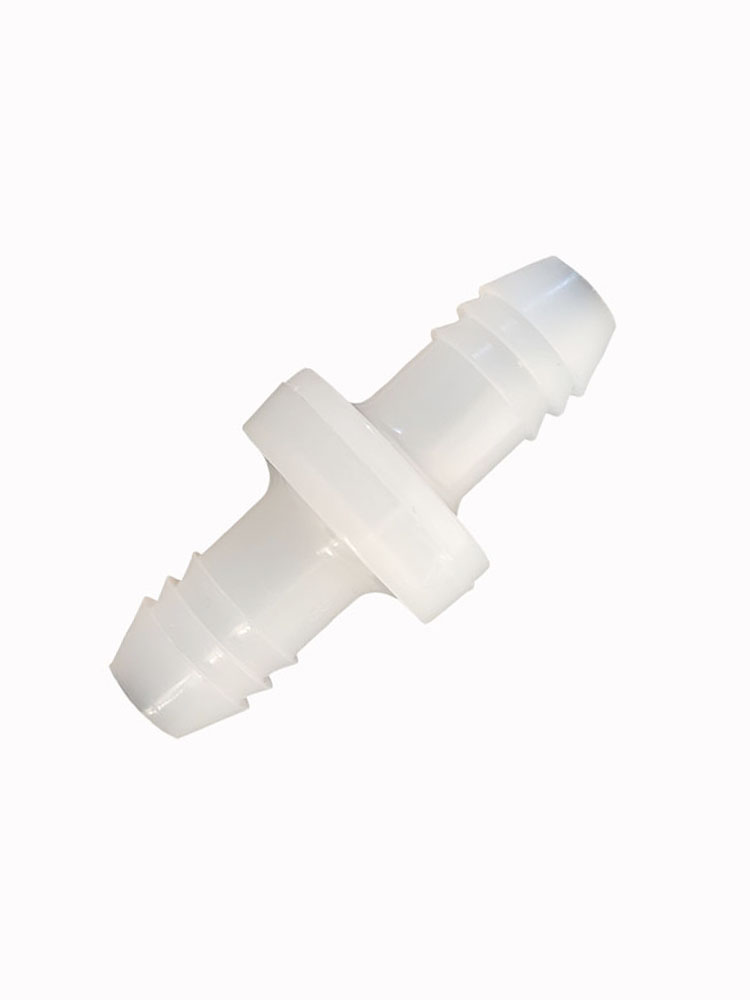 5PCS 3/8in Check Valve Ozone valve non return Diap... – Grandado