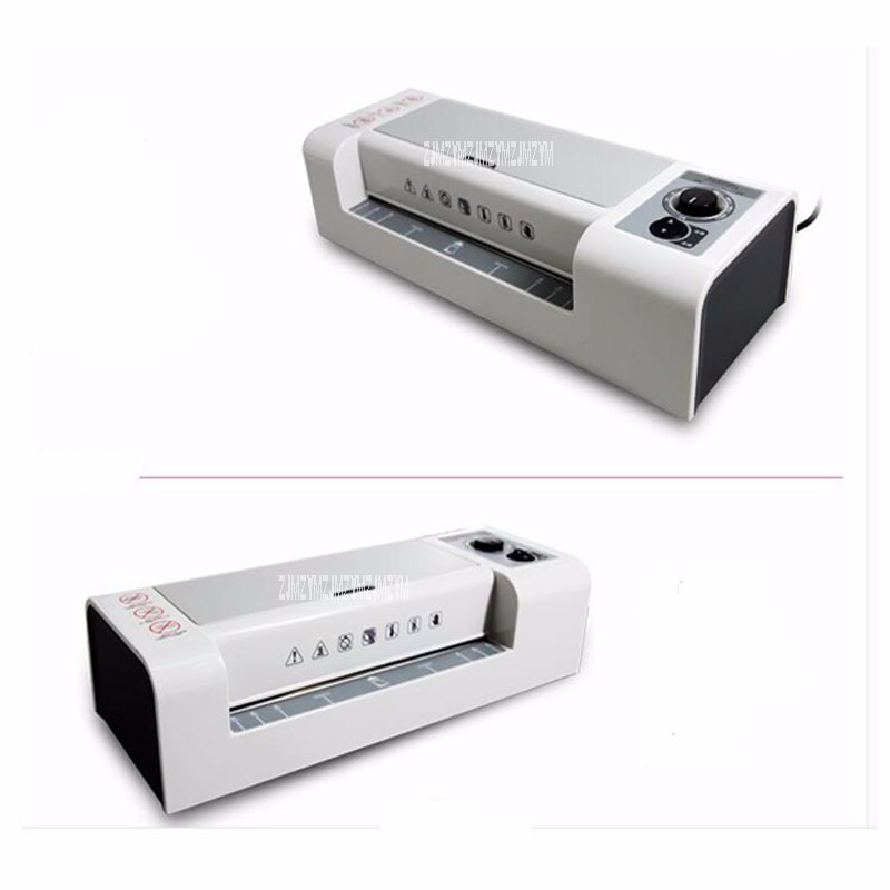 3891 laminator a4 laminator laminating machine,stu... – Vicedeal