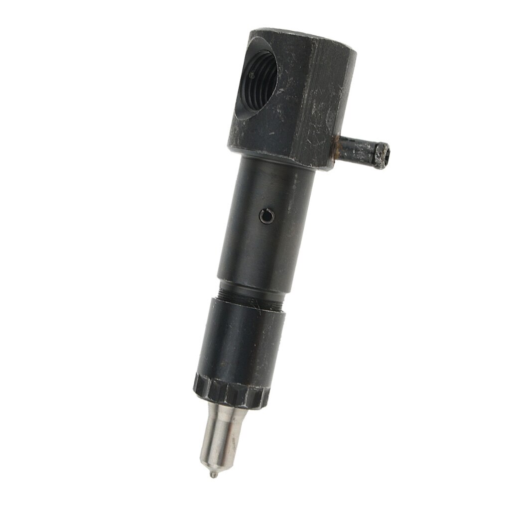 Brandstof Injector Voor Model 186F Luchtgekoelde D... – Grandado