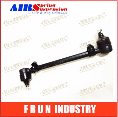 autoparts car Auto parts side rod assy used for BM... – Grandado