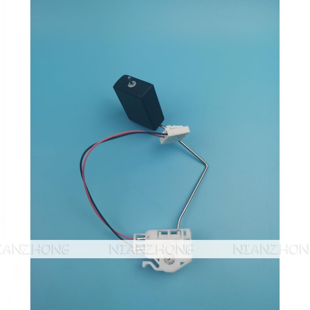 Fuel Level Sensor 83320-60620 60610 For Toyota 4RU... – Grandado