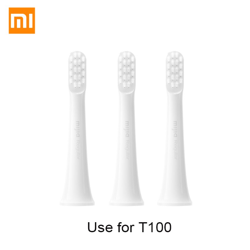 Original XIAOMI MIJIA Sonic Electric Toothbrush He... – Grandado