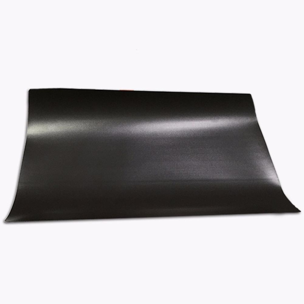 A5 210*148mm Flexible Fridge Magnets Whiteboard Wa... – Grandado