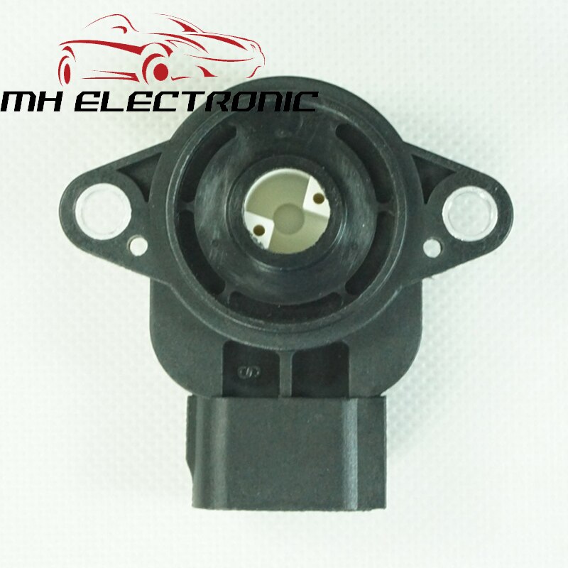 MH ELECTRONIC 198500-1121 1985001121 89452-87114 8... – Grandado