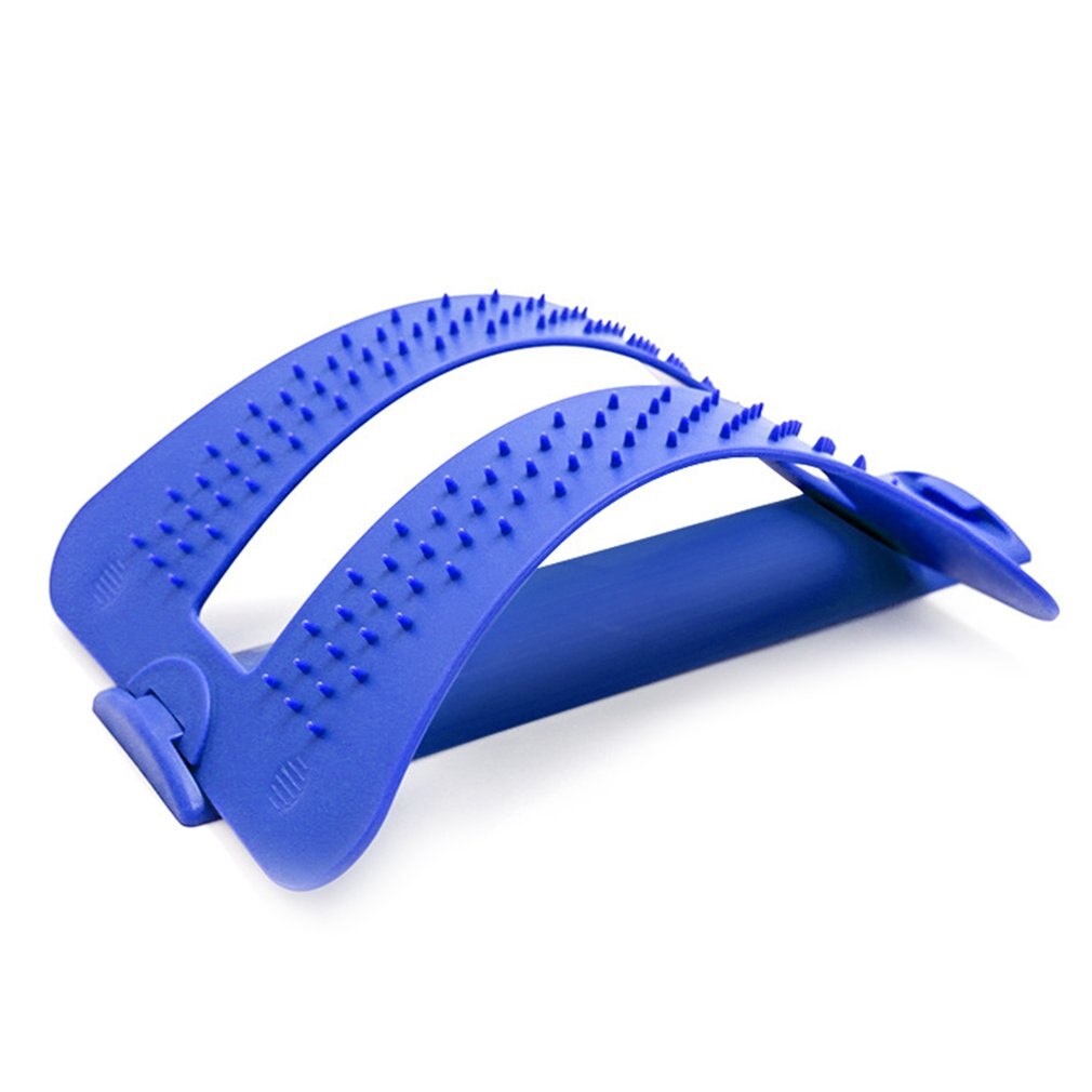 Lumbale Tractie Lumbale Wervelkolom Correctie Tail... – Vicedeal