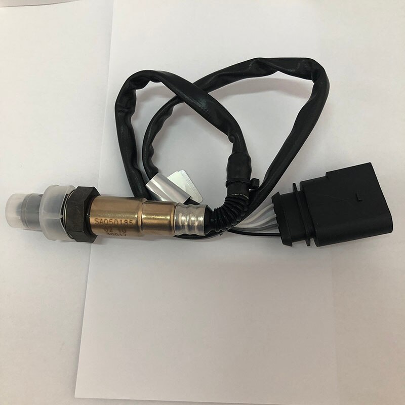 Oxygen sensor til vw fox gol golf polo voyage para... – Grandado