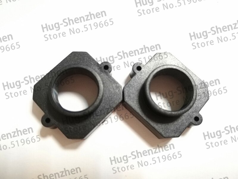 20pcs/lot M12 lens holder for mount camera lens mo... – Grandado