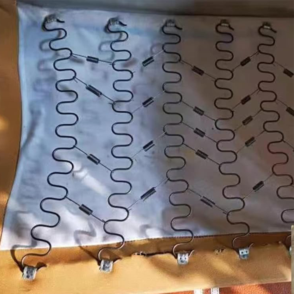 Upholstery Spring Replacement for Furniture Decor ... – Grandado