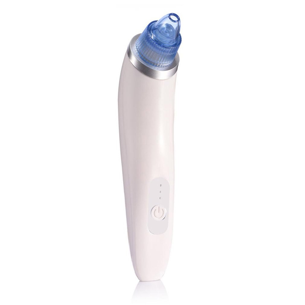 SWINONLINE Portable Mini Electric Facial Pore Clea... – Grandado