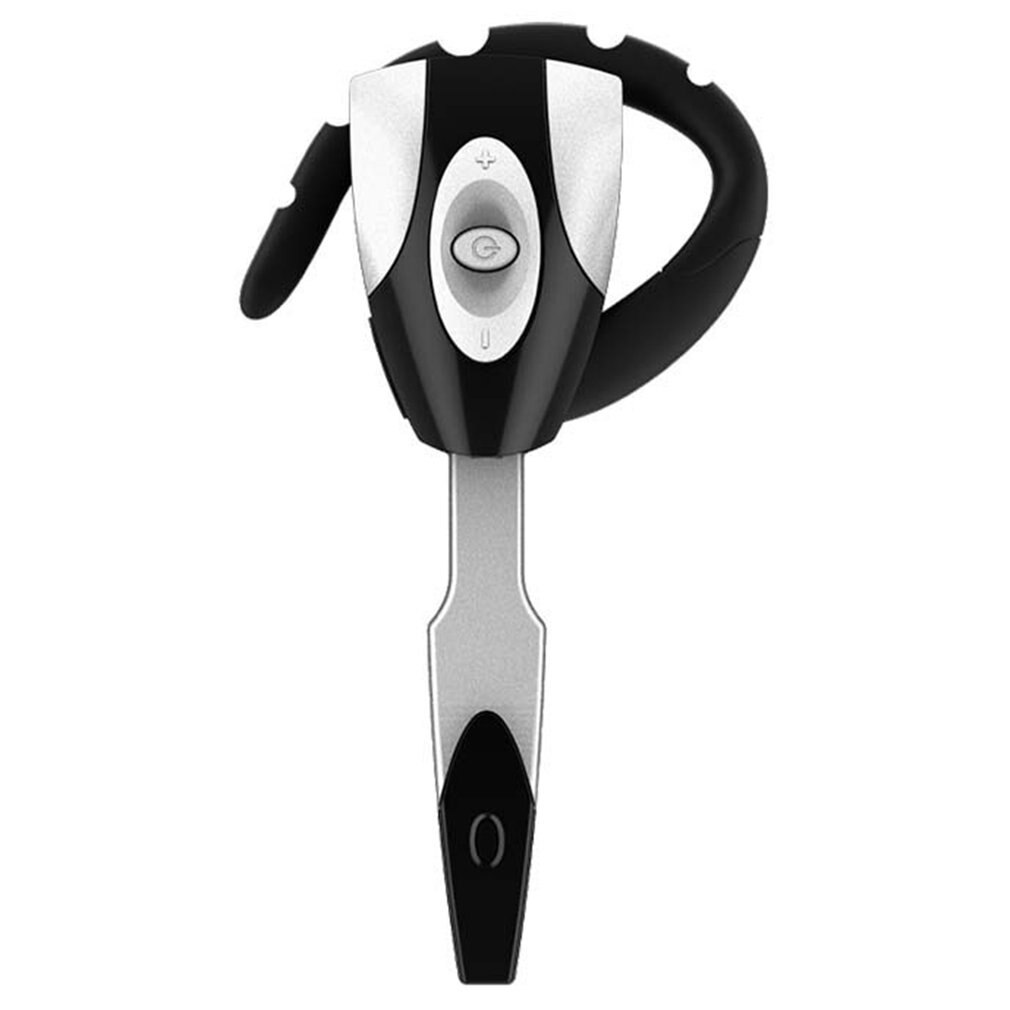 Wireless Headphones Business Earphones Bluetooth-C... – Grandado