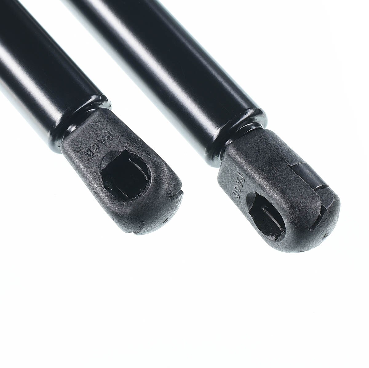 2x Achterklep Kofferbak Gasveren Lift Ondersteunt ... – Grandado