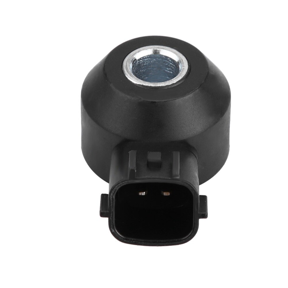 Bil auto motor crash banke sensor passer til nissa... – Vicedeal