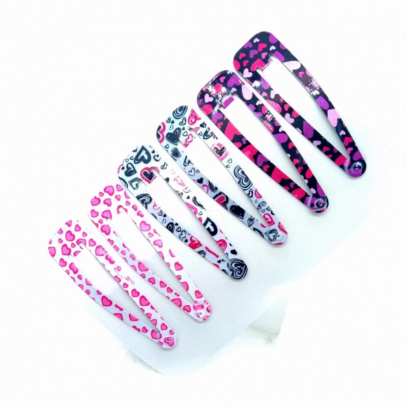 Bdm-Grote Haarspelden Of Haarspelden Voor Vrouwen ... – Vicedeal