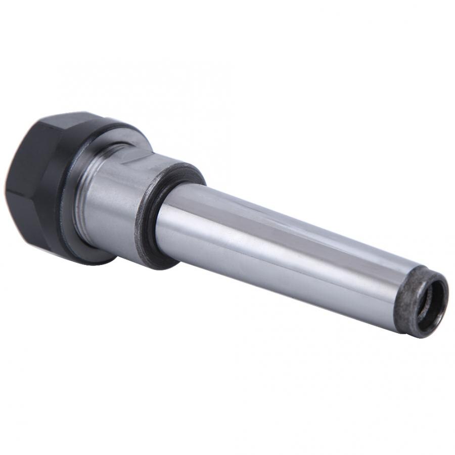 MT2-ER20-M10 Collet Chuck Holder 1-13mm Clamping R... – Grandado