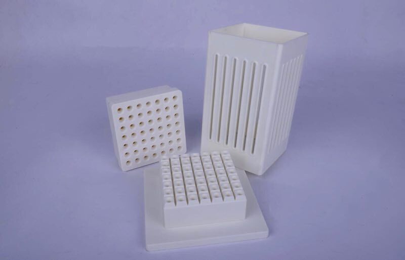 49 String Piercing Machine String Vlees Piercing M... – Vicedeal