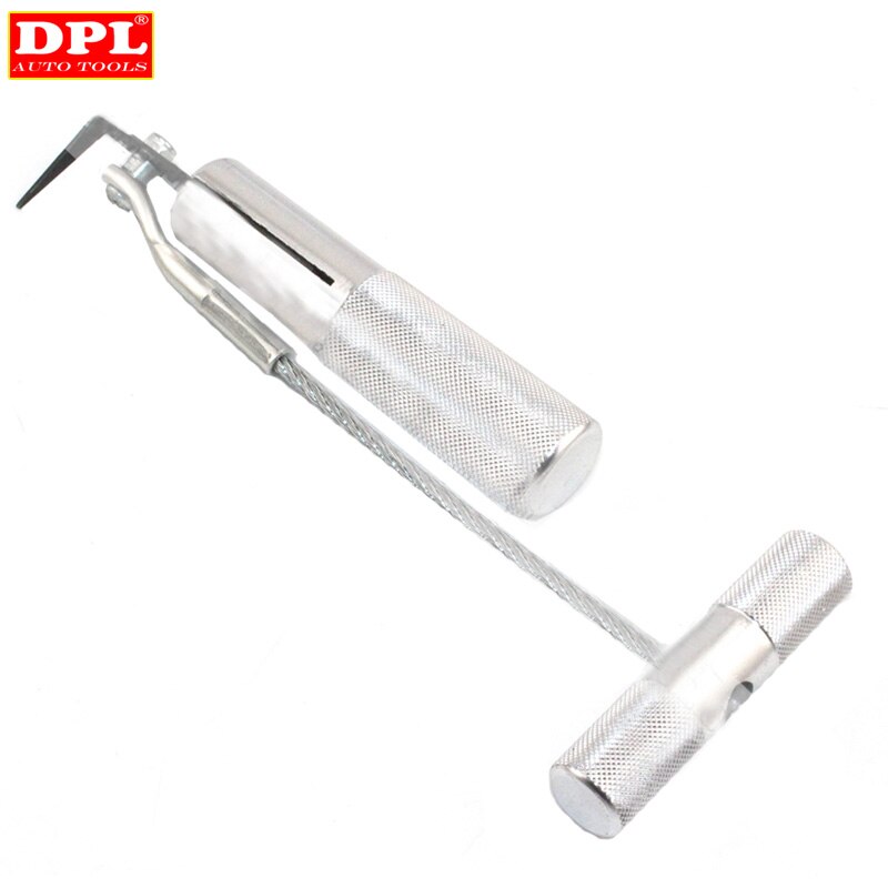 Car Auto Windshield Remover Window Glass Seal Rubb... – Grandado