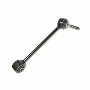 Rear Stabilizer Suspension Bar Toe Link Control Ar... – Vicedeal