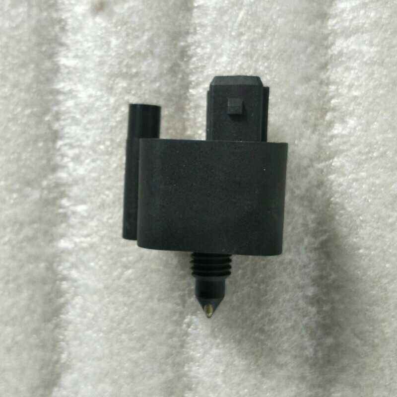 1111400-ED01/1111401AED01 Brandstoffilter & Brands... – Grandado