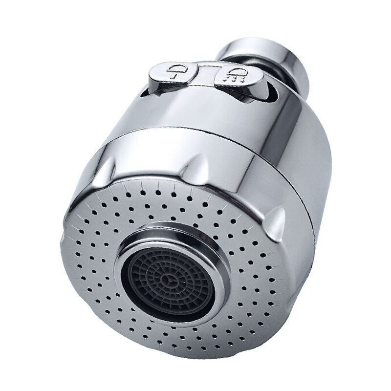 Plating Faucet Aerator Interface Kitchen Bathroom ... – Grandado