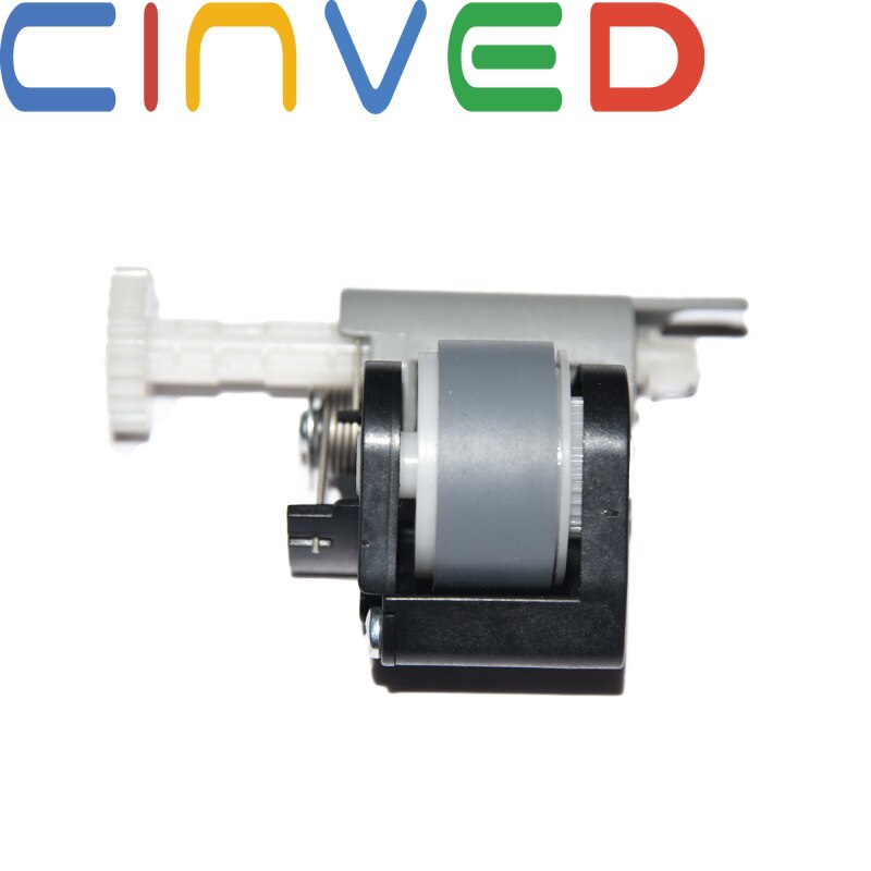 1X OEM For epson L100 L200 L101 L201 T22 TX120 TX1... – Grandado